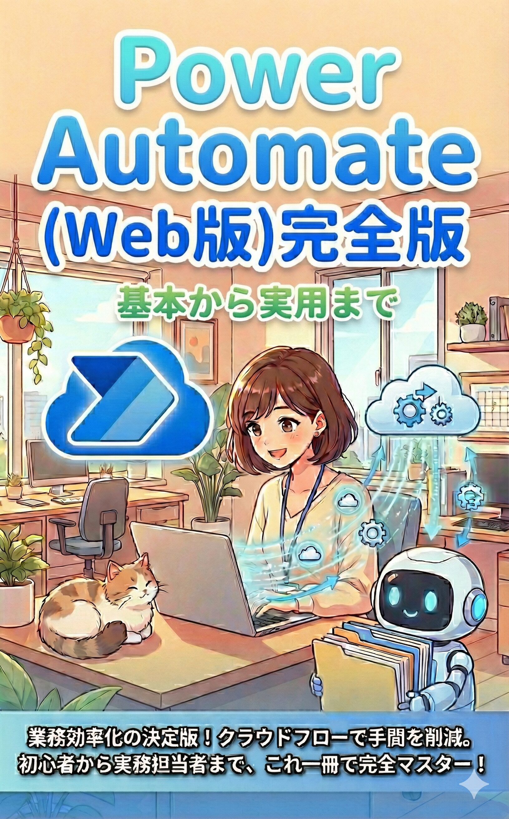 Power Automate 「first」関数(配列の最初の要素を取得) | 誰でもできる業務改善講座